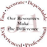 Los Angeles Court Reporting & Conference Rooms ~ Jonnell Agnew & Associates