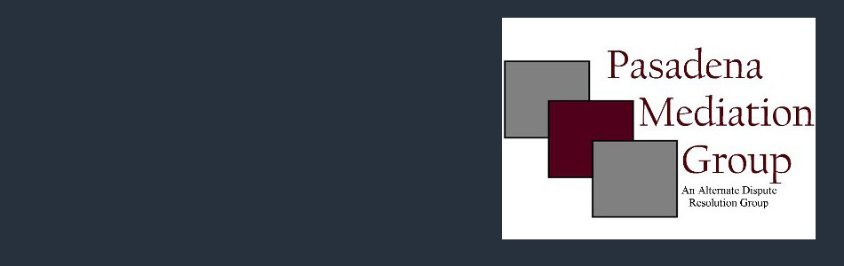 Los Angeles Court Reporting ~ Jonnell Agnew & Associates