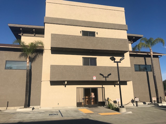 Company History - Jonnell Agnew & Associates