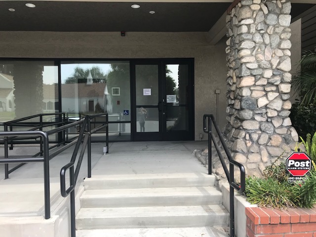 Company History - Jonnell Agnew & Associates