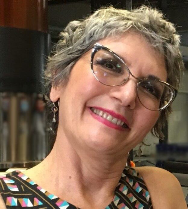 Los Angeles Court Reporting & Conference Rooms ~ Jonnell Agnew & Associates