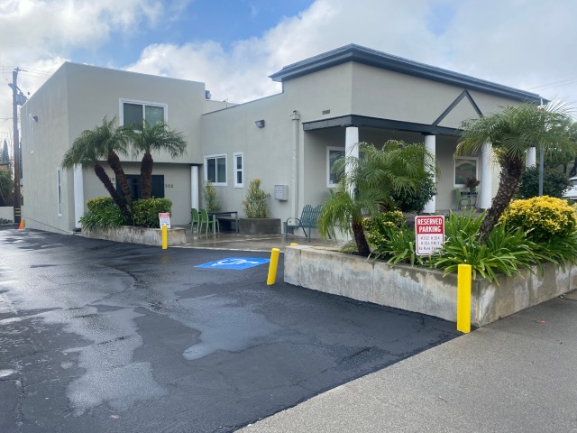 Company History - Jonnell Agnew & Associates