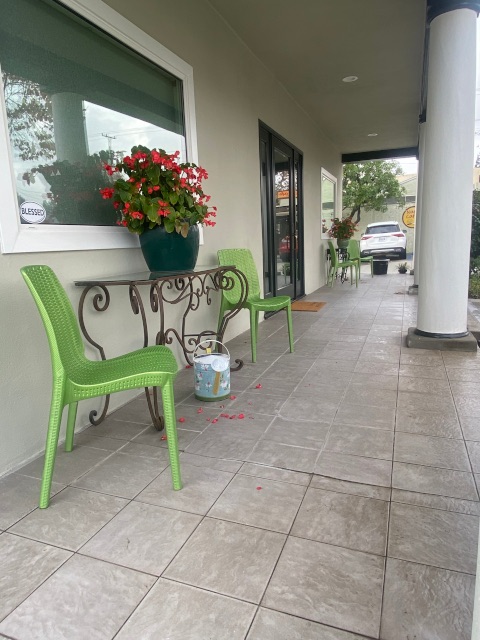 Company History - Jonnell Agnew & Associates